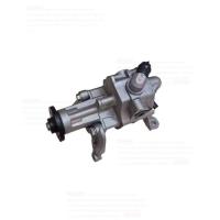 China Top- Power Steering Pump 32416794348 for BMW F07 F10 F06 F12 F13 F01 F02 Engine Other for sale