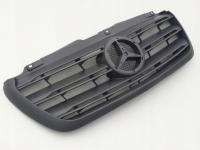 China SQCS Auto Front Car Grille for Mercedes Benz Sprinter 907 910 and OE NO. A9108852600 for sale