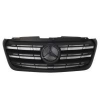 China SQCS Auto Front Car Grille for Mercedes Benz Sprinter 907 910 and OE NO. A9108852600 for sale