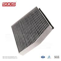 China Reference NO. G188 Eurocar Fuel Filters for Mercedes Benz W204 W251 W221 CLA Coupe S-Class for sale