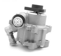 China BMW E39 Power Steering Pump with Part Numbers 32411097149 and 32411094098 for sale