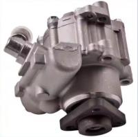 China BMW E39 Power Steering Pump with Part Numbers 32411097149 and 32411094098 for sale