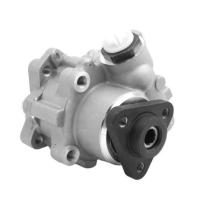 China BMW E39 Power Steering Pump with Part Numbers 32411097149 and 32411094098 for sale