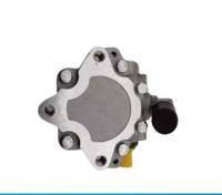 China BMW E39 Power Steering Pump with Part Numbers 32411097149 and 32411094098 for sale