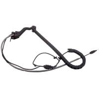 China Car Fitment Mercedes-Benz Sprinter Sliding Door Cable Lower Roller Track  9068203369 for sale