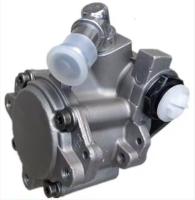 China BMW E39 Power Steering Pump with Part Numbers 32411097149 and 32411094098 for sale