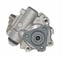 China BMW E39 Power Steering Pump with Part Numbers 32411097149 and 32411094098 for sale