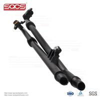 China SQCS Gasket Cylinder Head Coolant Hose Water Pipe Radiator Hose for Mercedes Benz M271 for sale