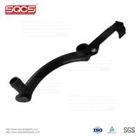 China SQCS Gasket Cylinder Head Coolant Hose Water Pipe Radiator Hose for Mercedes Benz M271 for sale