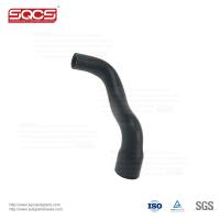 China SQCS Gasket Cylinder Head Coolant Hose Water Pipe Radiator Hose for Mercedes Benz M271 for sale