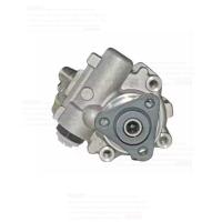 China Affordable and Durable Power Steering Pump for BMW E39 32411094098 Year Other for sale