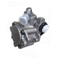 China Affordable and Durable Power Steering Pump for BMW E39 32411094098 Year Other for sale