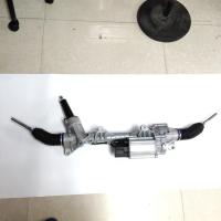 China OE NO. 32106867960 Power Steering Gear Car Steering Rack for BMW 7series F02 730/740 for sale