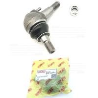 China SQCS Brake Pads for Eurocar Rear Brake Disc Water Pump Wheel Hub Bearing Suspension Bushing Ball Joint for sale