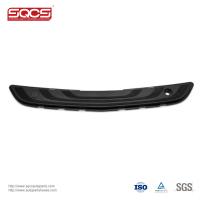China Plastic Bumper Pedal 9078850500 A9078850500 For Benz Sprinter W907 9078850500 for sale