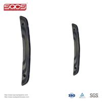 China Plastic Bumper Pedal 9078850500 A9078850500 For Benz Sprinter W907 9078850500 for sale