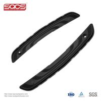 China Plastic Bumper Pedal 9078850500 A9078850500 For Benz Sprinter W907 9078850500 for sale