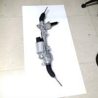 China OE NO. 32106867960 Power Steering Gear Car Steering Rack for BMW 7series F02 730/740 for sale