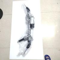 China OE NO. 32106867960 Power Steering Gear Car Steering Rack for BMW 7series F02 730/740 for sale