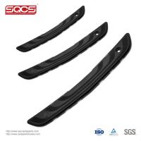 China Plastic Bumper Pedal 9078850500 A9078850500 For Benz Sprinter W907 9078850500 for sale