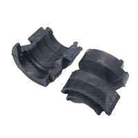 China Eurocar Front Sway Bar Bushings Rubber Steering Rack Mount Bushing for 100% Tested for sale