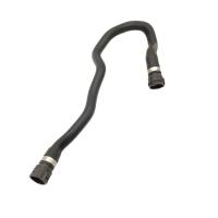 China 1996-2004 Year SQCS Car Wash Water Pipe 11531438634 for BMW E39/E38 Radiator Hose for sale