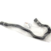 China 1996-2004 Year SQCS Car Wash Water Pipe 11531438634 for BMW E39/E38 Radiator Hose for sale