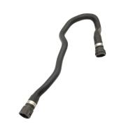 China 1996-2004 Year SQCS Car Wash Water Pipe 11531438634 for BMW E39/E38 Radiator Hose for sale