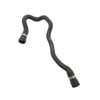 China 1996-2004 Year SQCS Car Wash Water Pipe 11531438634 for BMW E39/E38 Radiator Hose for sale