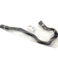 China 1996-2004 Year SQCS Car Wash Water Pipe 11531438634 for BMW E39/E38 Radiator Hose for sale