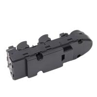 China 61316951914 Car Switch Replacement Windows Switches for BMW 5 Series E60 2001-2009 for sale