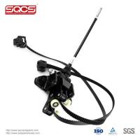 China Sliding Door Roller Guide Middle for Mercedes Sprinter W906 9067603247 A9067603247 for sale