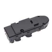 China 61316951914 Car Switch Replacement Windows Switches for BMW 5 Series E60 2001-2009 for sale
