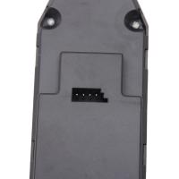 China 61316951914 Car Switch Replacement Windows Switches for BMW 5 Series E60 2001-2009 for sale