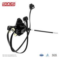 China Sliding Door Roller Guide Middle for Mercedes Sprinter W906 9067603247 A9067603247 for sale