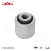 China Eurocar GL/GLS 350 CDI/D 4MATIC Car Model Sqcs Pad Brake Pads for Cars Mount by Sqcs for sale
