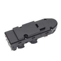China 61316951914 Car Switch Replacement Windows Switches for BMW 5 Series E60 2001-2009 for sale
