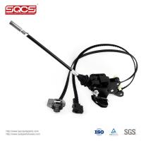 China Sliding Door Roller Guide Middle for Mercedes Sprinter W906 9067603247 A9067603247 for sale