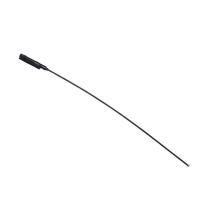 China Top-Notch BOWDEN CABLE for BMW 5 Series 525tds 51238190754 at a Competitive for sale