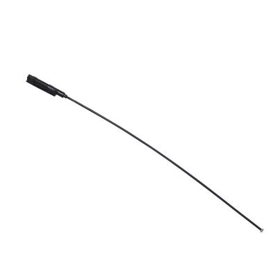 China Top-Notch BOWDEN CABLE for BMW 5 Series 525tds 51238190754 at a Competitive for sale