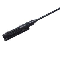 China Top-Notch BOWDEN CABLE for BMW 5 Series 525tds 51238190754 at a Competitive for sale