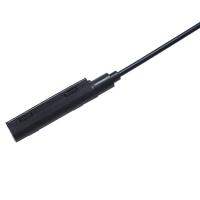 China Top-Notch BOWDEN CABLE for BMW 5 Series 525tds 51238190754 at a Competitive for sale