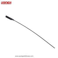 China Top-Notch BOWDEN CABLE for BMW 5 Series 525tds 51238190754 at a Competitive for sale