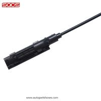 China Top-Notch BOWDEN CABLE for BMW 5 Series 525tds 51238190754 at a Competitive for sale