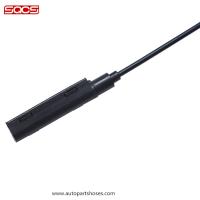 China Top-Notch BOWDEN CABLE for BMW 5 Series 525tds 51238190754 at a Competitive for sale