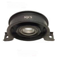 China 6014101710 Driveshaft Bushing for Mercedes-Benz T1 Bus 601 207 Center Support Bearing for sale