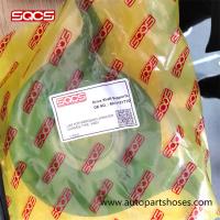 China 6014101710 Driveshaft Bushing for Mercedes-Benz T1 Bus 601 207 Center Support Bearing for sale