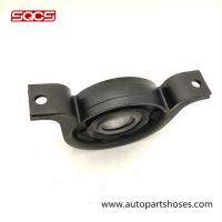 China 6014101710 Driveshaft Bushing for Mercedes-Benz T1 Bus 601 207 Center Support Bearing for sale