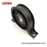 China 6014101710 Driveshaft Bushing for Mercedes-Benz T1 Bus 601 207 Center Support Bearing for sale