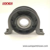 China 6014101710 Driveshaft Bushing for Mercedes-Benz T1 Bus 601 207 Center Support Bearing for sale
